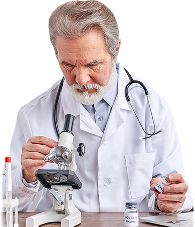 Biosel Lab Solutions